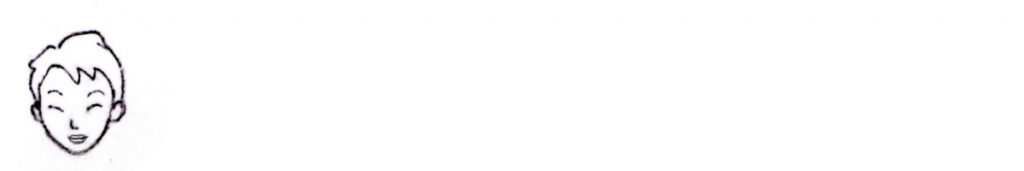 kimi Icon | 心を整え自分を見つける絵日記学 公式サイト